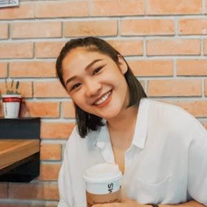 โพสต์ ของ supakorn.pj|Lemon8