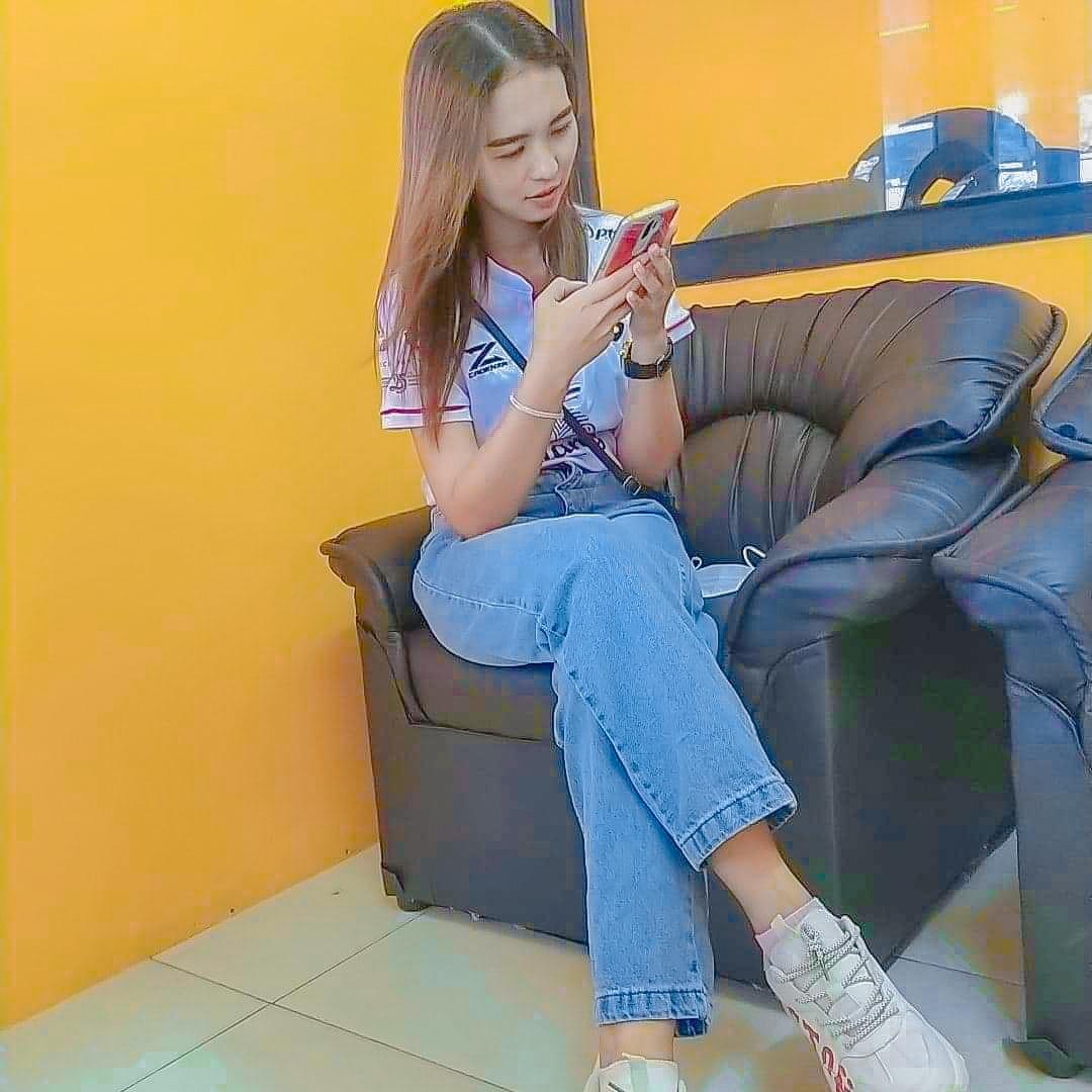 โพสต์ ของ supa pon|Lemon8