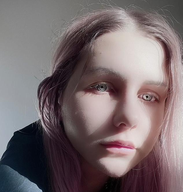 โพสต์ ของ Ewa Dusa|Lemon8