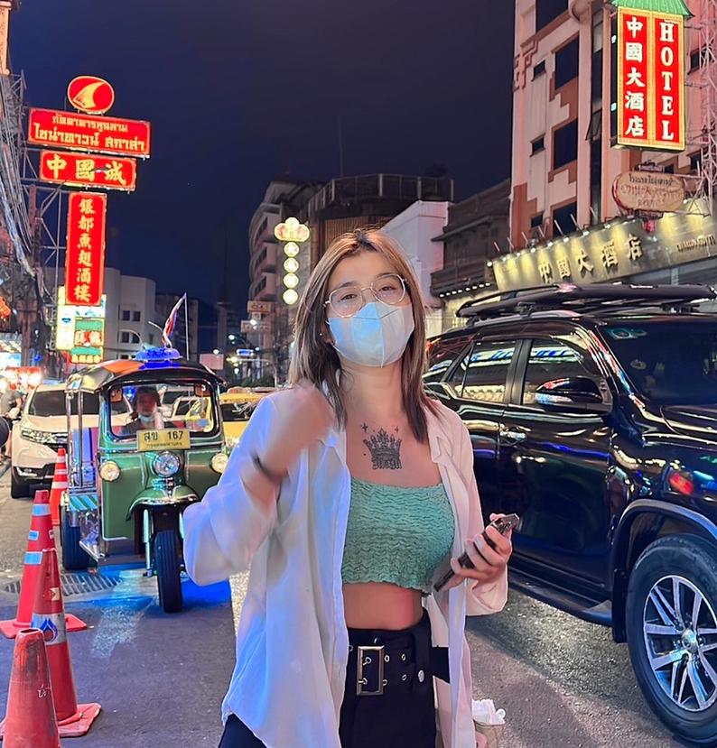 โพสต์ ของ Candy miii🍧|Lemon8