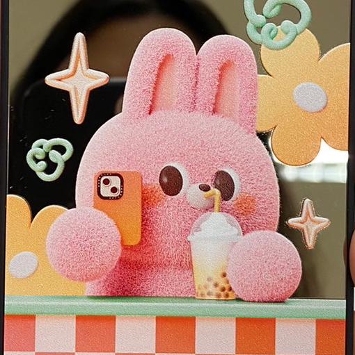 โพสต์ ของ Jeez|Lemon8