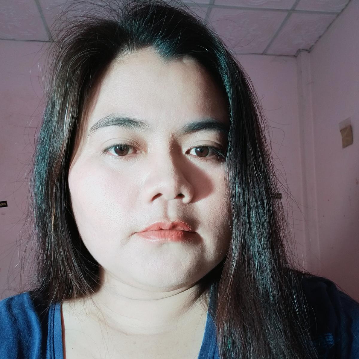 โพสต์ ของ yelly|Lemon8