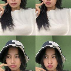 โพสต์ ของ Praewa Singtui|Lemon8