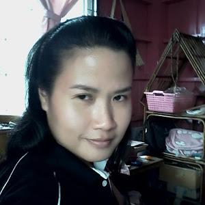 โพสต์ ของ aumaim aumaim|Lemon8