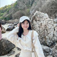 โพสต์ ของ Onuma Chaiyakit|Lemon8