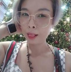 โพสต์ ของ P'RUN|Lemon8