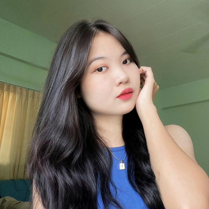 โพสต์ ของ IG : kkk.jib💕|Lemon8