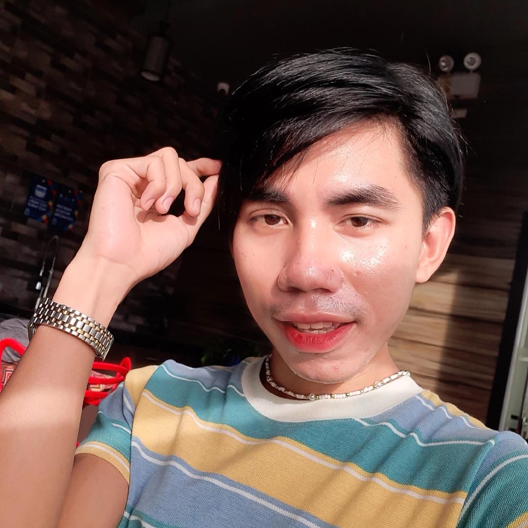 โพสต์ ของ Boy-Boy Macario|Lemon8