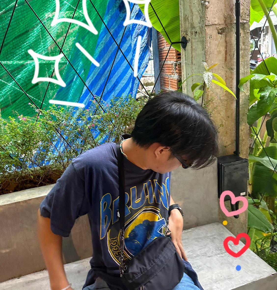 โพสต์ ของ Pararor Por|Lemon8