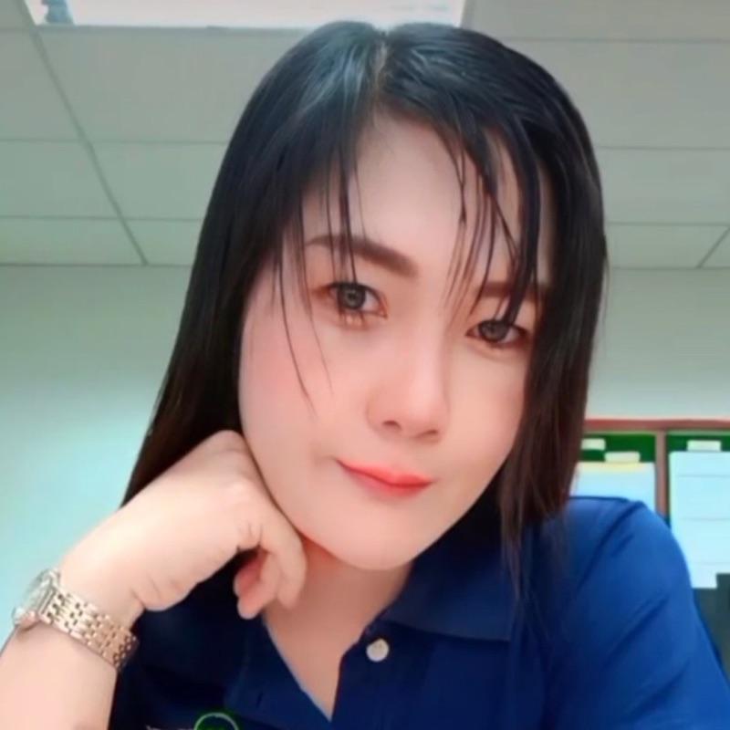 โพสต์ ของ CHO|Lemon8