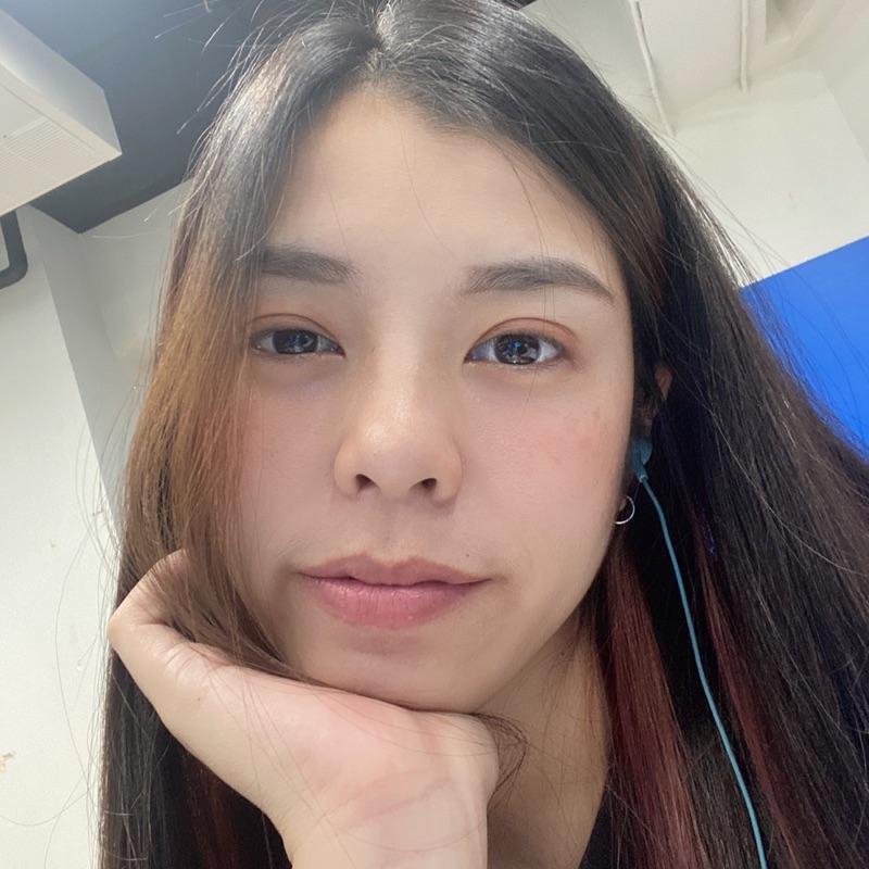 โพสต์ ของ D🌻|Lemon8