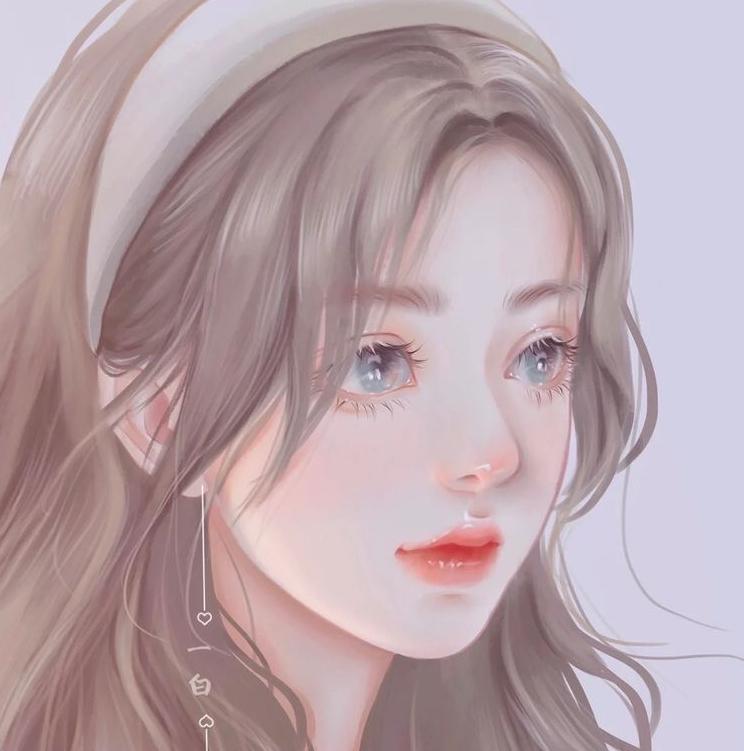 โพสต์ ของ Dix_xin-.|Lemon8