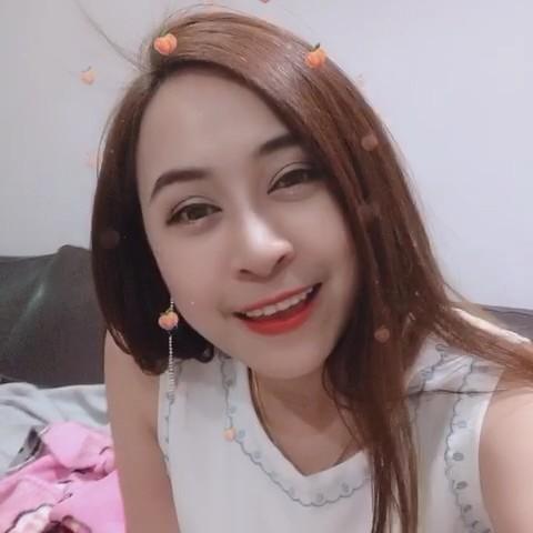 โพสต์ ของ ️ ️Angeleye ️ ️|Lemon8