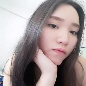 โพสต์ ของ Cake Siripen|Lemon8