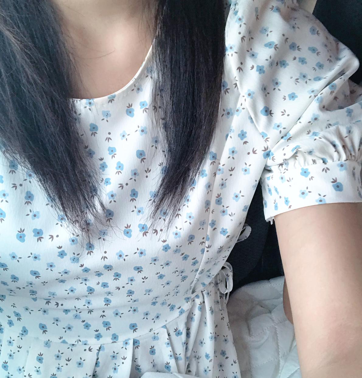 โพสต์ ของ Ployphat|Lemon8