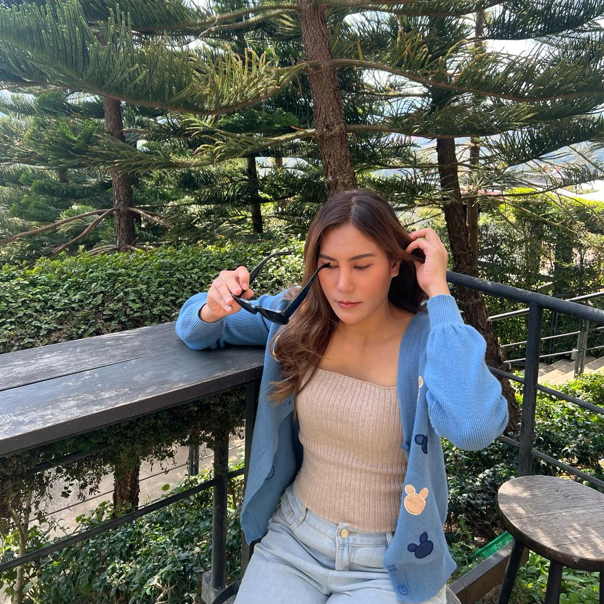 โพสต์ ของ Khanittha Boonk|Lemon8