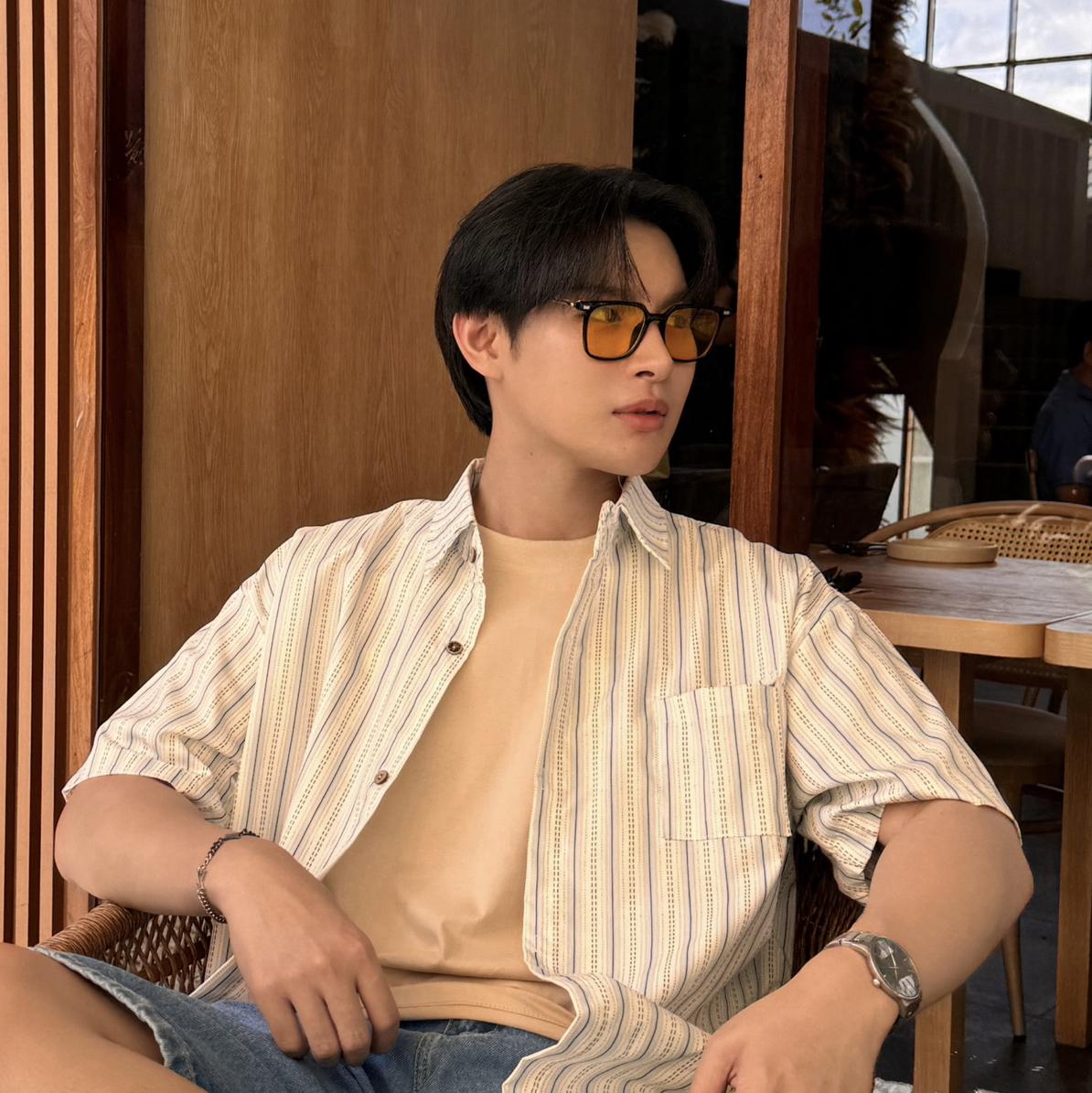 โพสต์ ของ oak.ntp|Lemon8