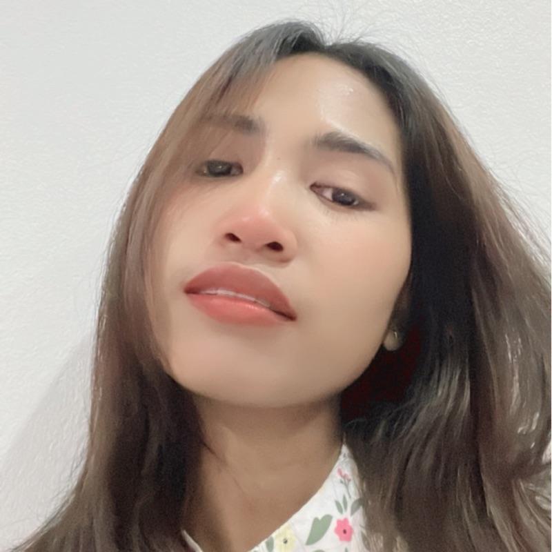 โพสต์ ของ Nueng|Lemon8