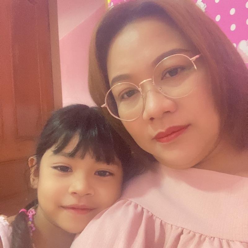 โพสต์ ของ Mam|Lemon8