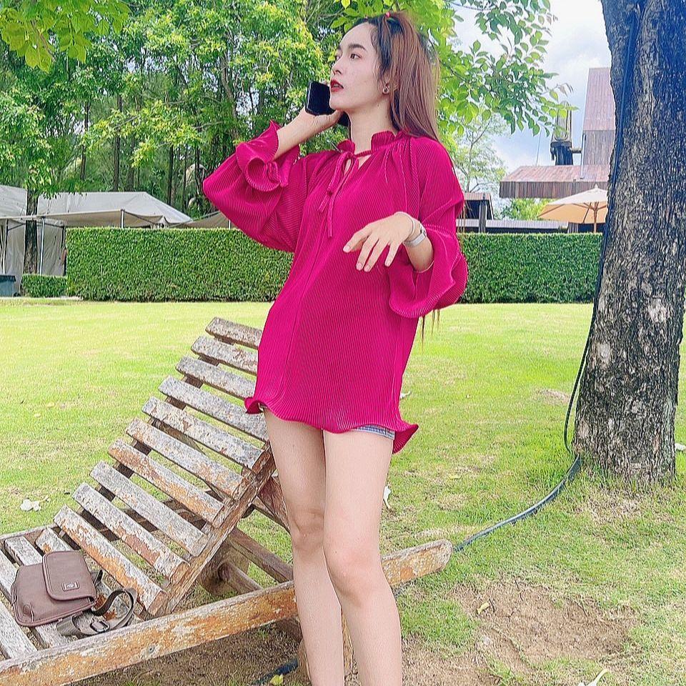 โพสต์ ของ Ging|Lemon8