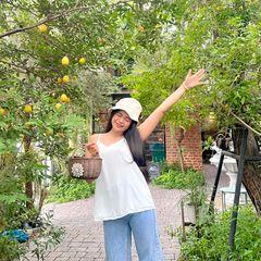 โพสต์ ของ Pex Sasitorn|Lemon8