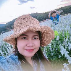 โพสต์ ของ Nunid Zaa|Lemon8