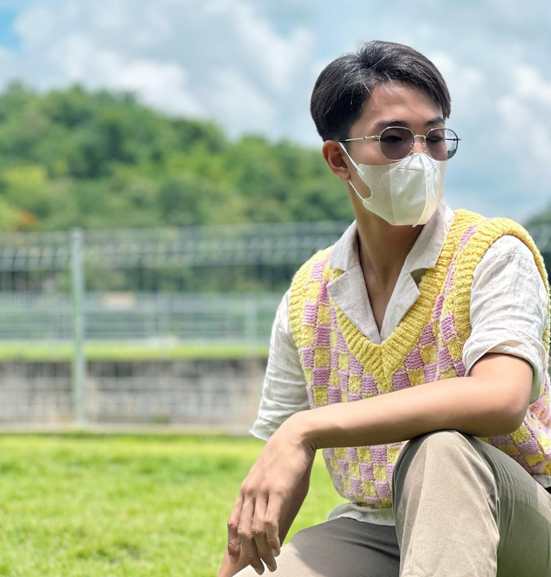 โพสต์ ของ DE DO|Lemon8