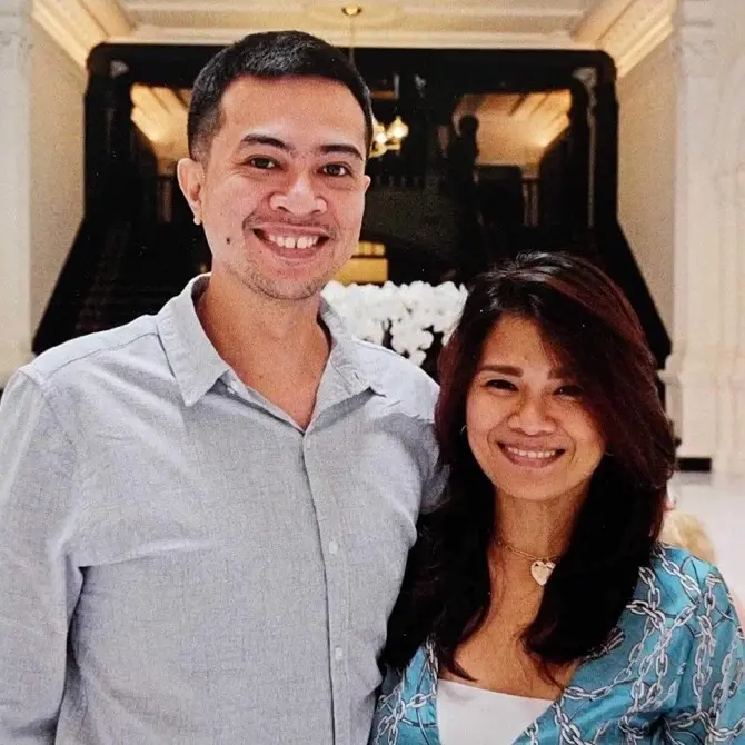 โพสต์ ของ A & W|Lemon8