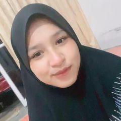 โพสต์ ของ FA RA|Lemon8