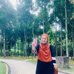 โพสต์ ของ Fafa Jamil|Lemon8