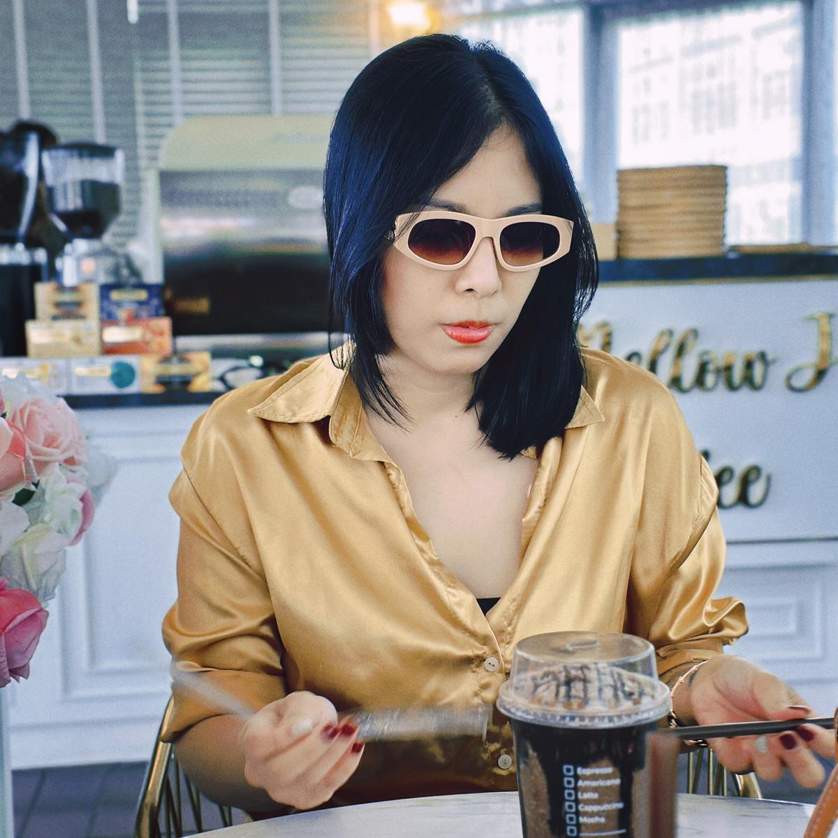 โพสต์ ของ Nudee1229|Lemon8