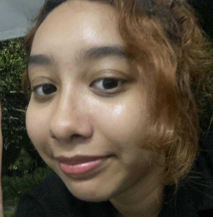 โพสต์ ของ Bam|Lemon8