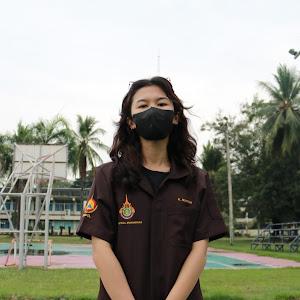 โพสต์ ของ mim mukda|Lemon8