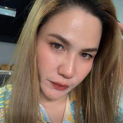 โพสต์ ของ Nungruethai Wan|Lemon8