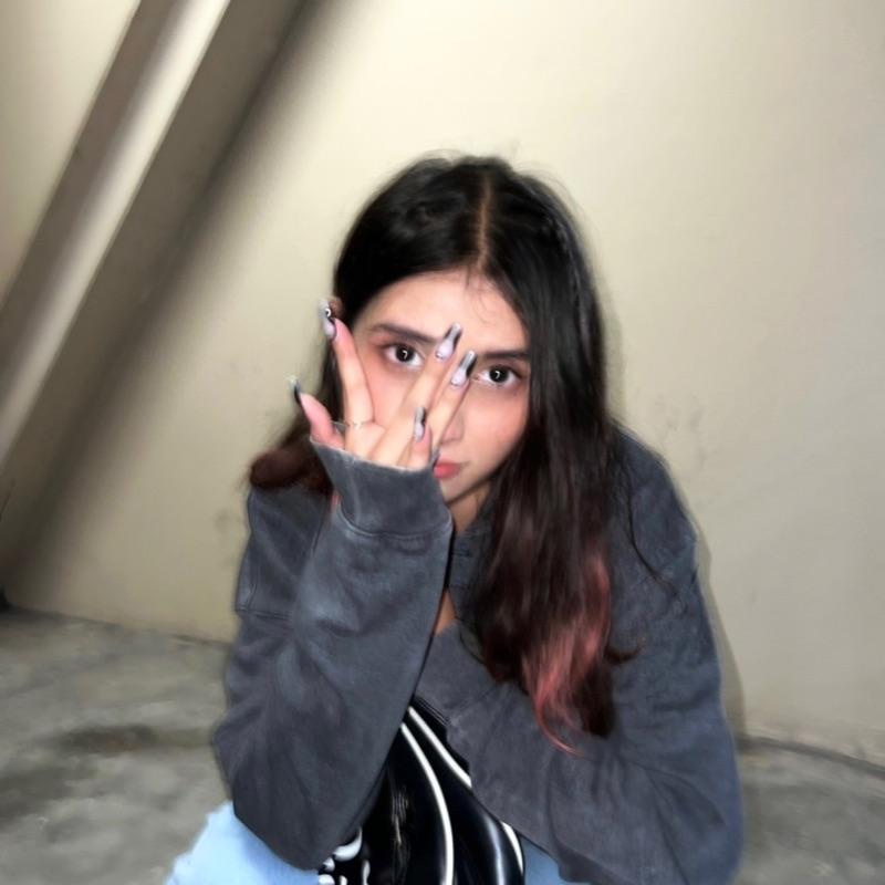 โพสต์ ของ Kavee|Lemon8