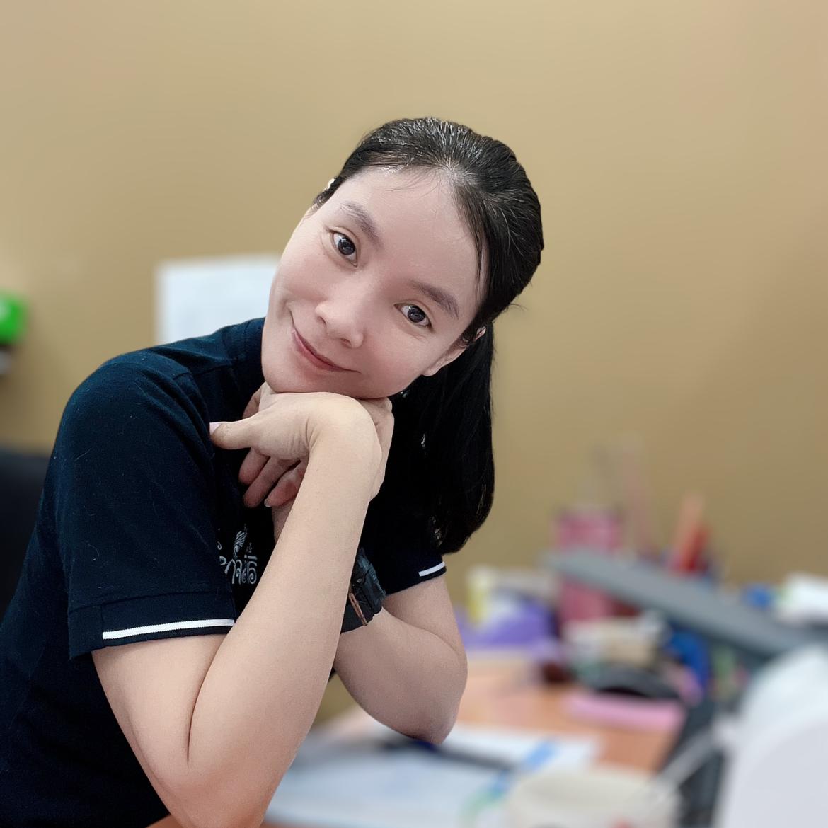 โพสต์ ของ Mayom Fison|Lemon8