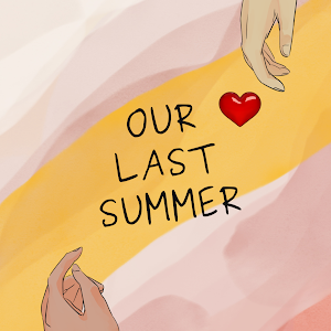 โพสต์ ของ summer|Lemon8