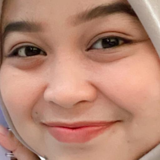 Posting Sabrina|Lemon8