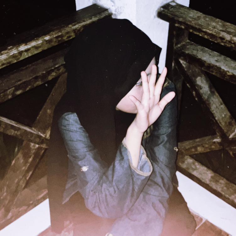 โพสต์ ของ raa|Lemon8