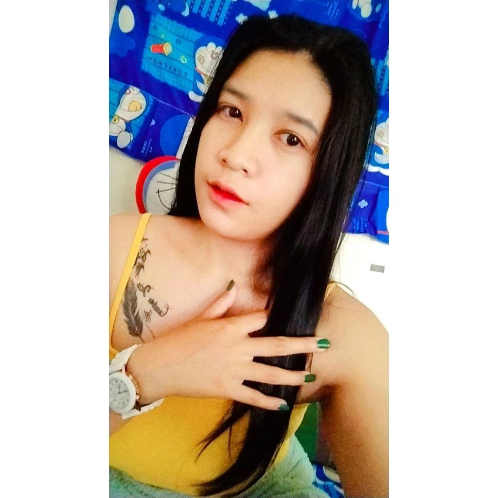 โพสต์ ของ enjoy👉198🌹|Lemon8