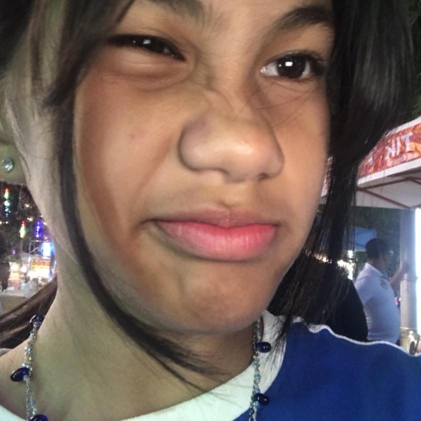 โพสต์ ของ Mo.บิวตี้🤍🎀|Lemon8