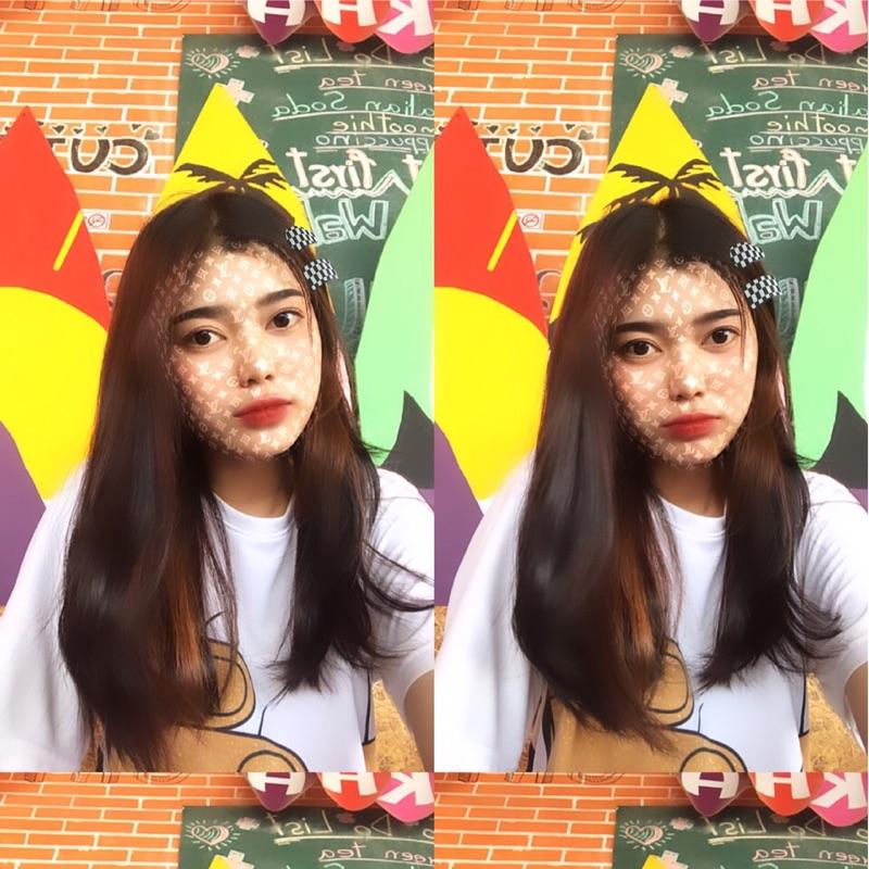 โพสต์ ของ Milk|Lemon8