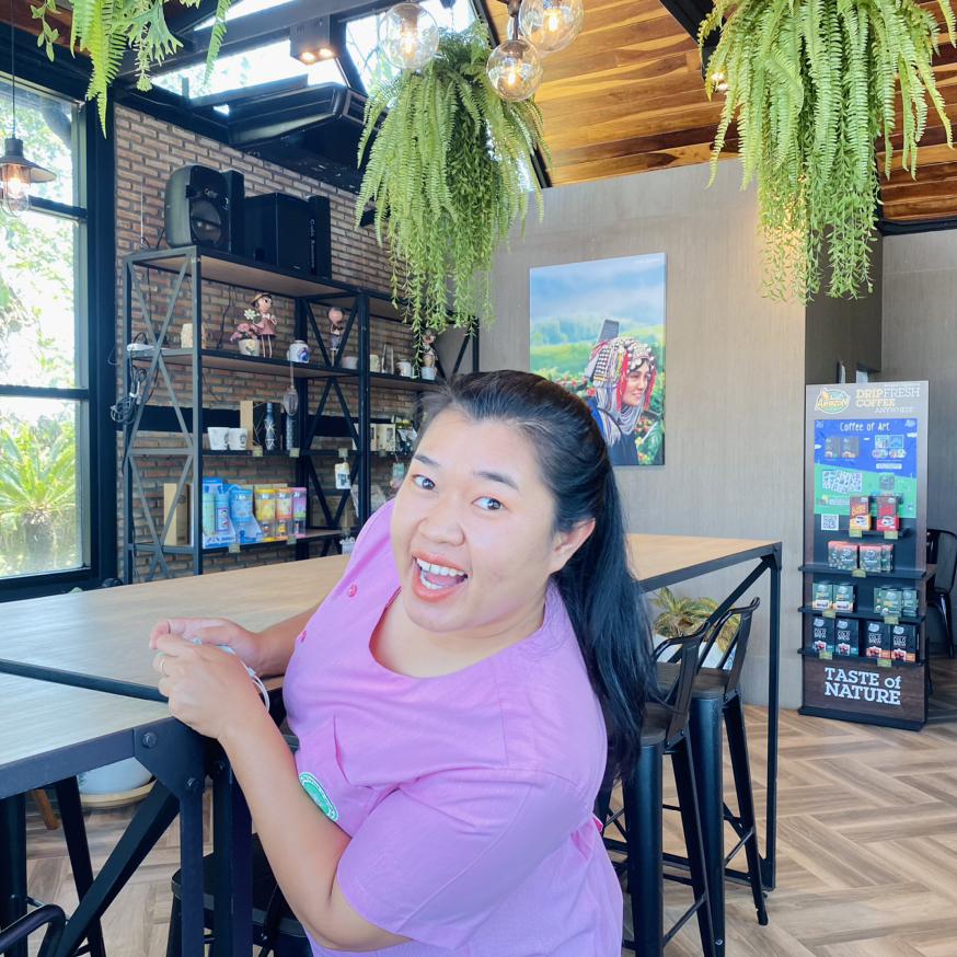 โพสต์ ของ Numnim NimNim|Lemon8