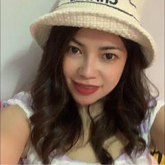 โพสต์ ของ Nickname Boww|Lemon8