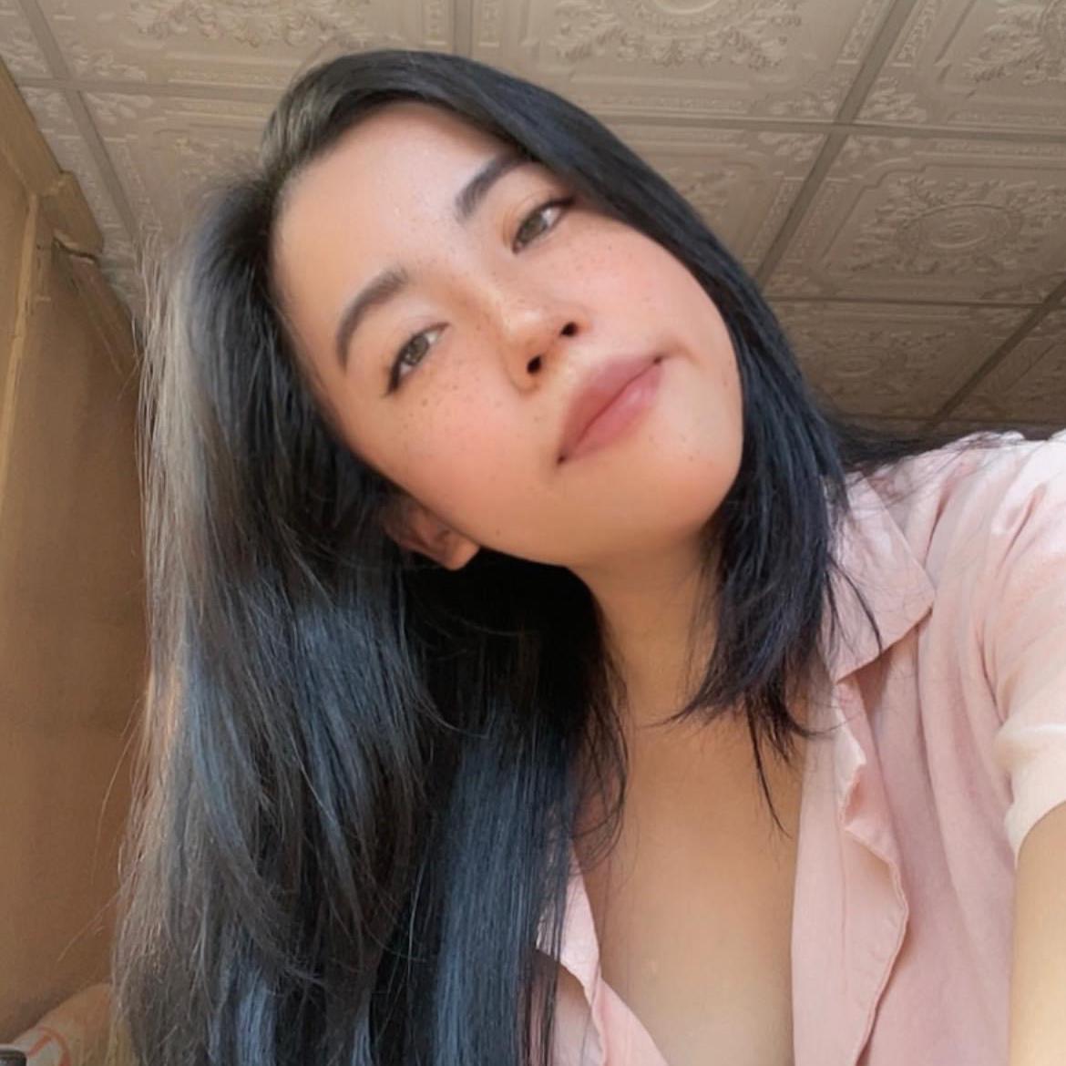 โพสต์ ของ NEW SKY DAY|Lemon8