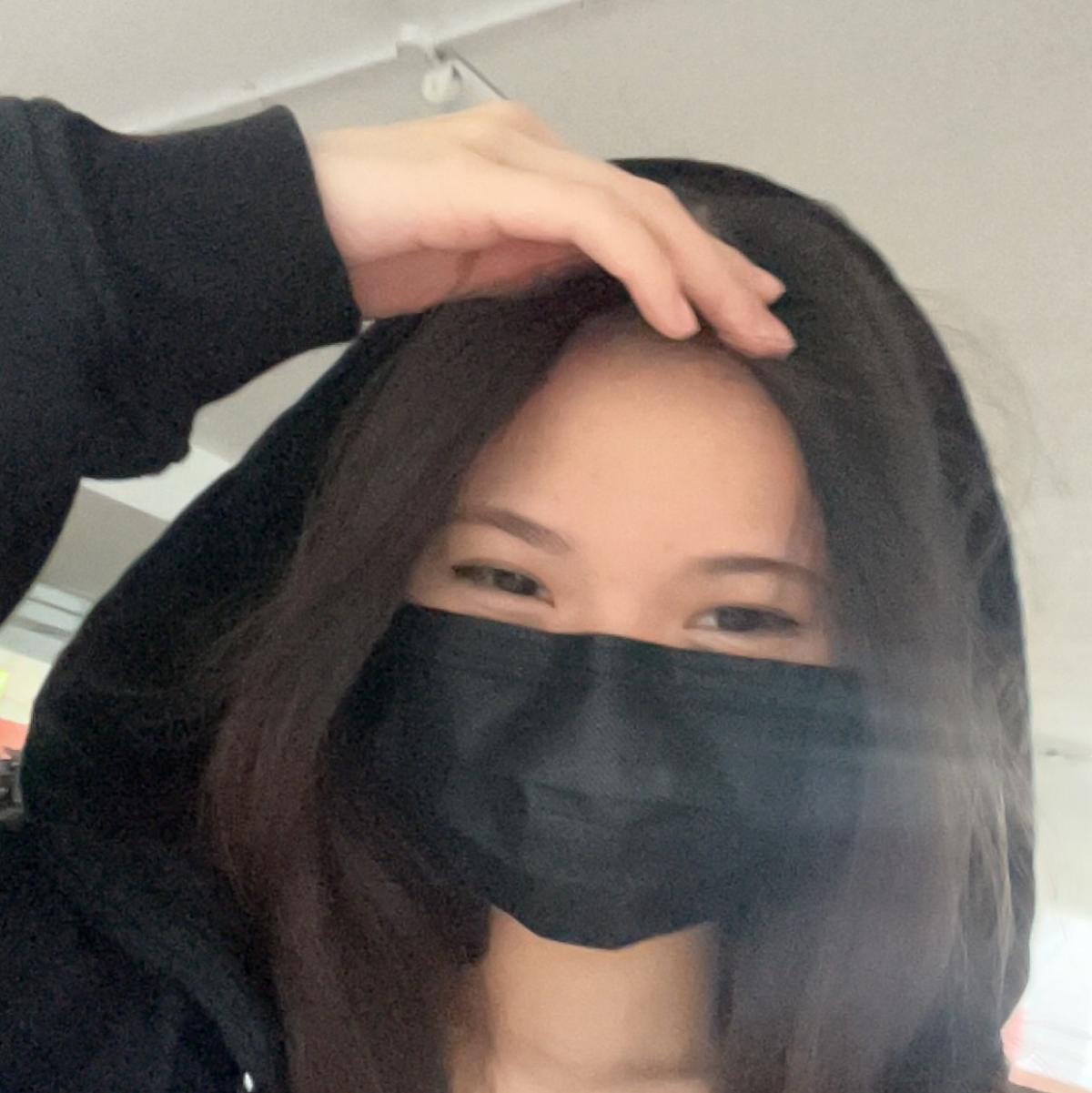 sk 🕷️'s Post|Lemon8