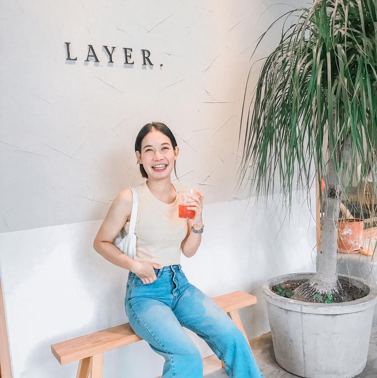 โพสต์ ของ Chatchada_11|Lemon8