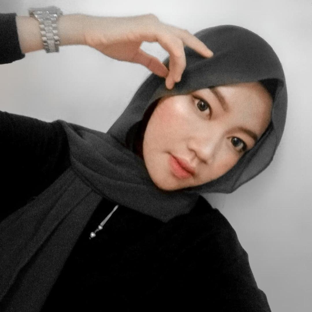 Posting afril|Lemon8