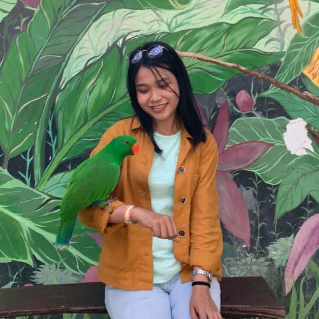 liyaa's Post|Lemon8