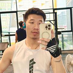 โพสต์ ของ TK|Lemon8